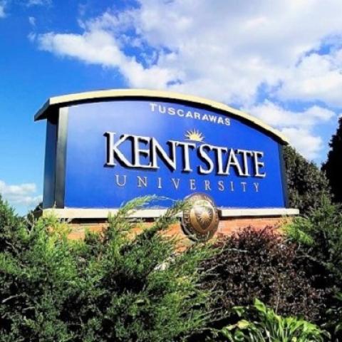 Kent State Tuscarawas | Kent State University